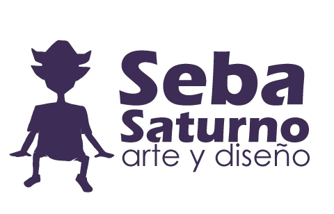 Seba Saturno